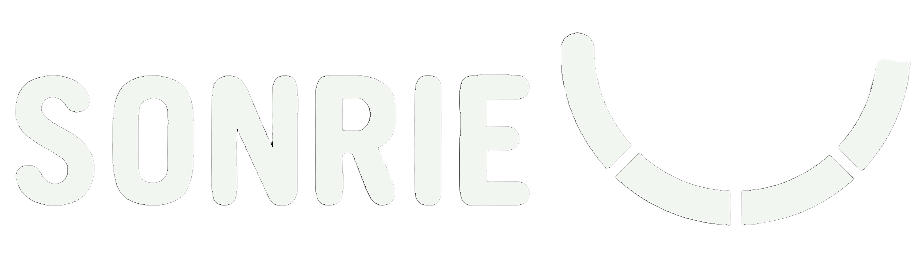 Sonrie Dental Clinics